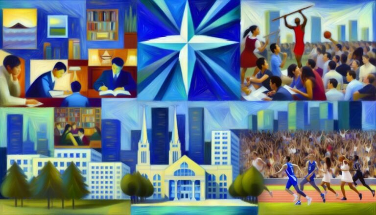 Pros and Cons of Loyola University Chicago - EducationalWave