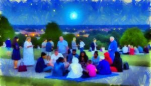 Pros and Cons of Social Learning Theory - EducationalWave