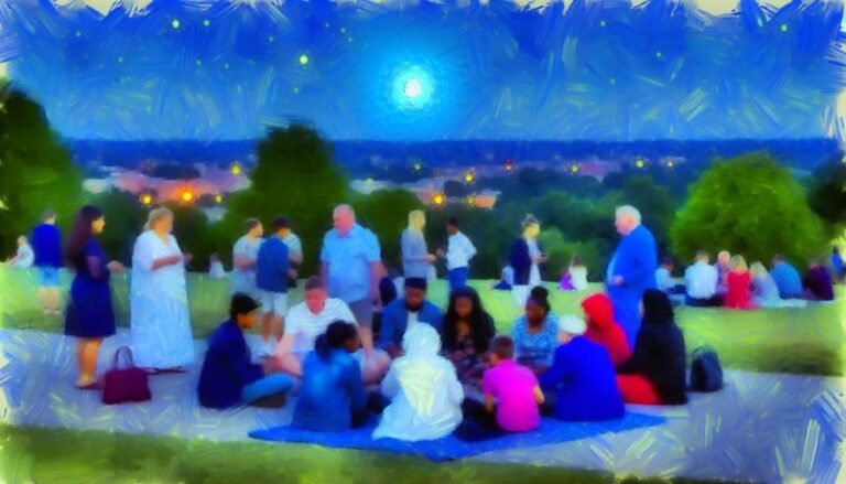 Pros and Cons of Social Learning Theory - EducationalWave