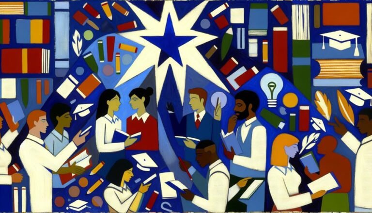 Pros and Cons of Students Choosing Their Own Classes - EducationalWave