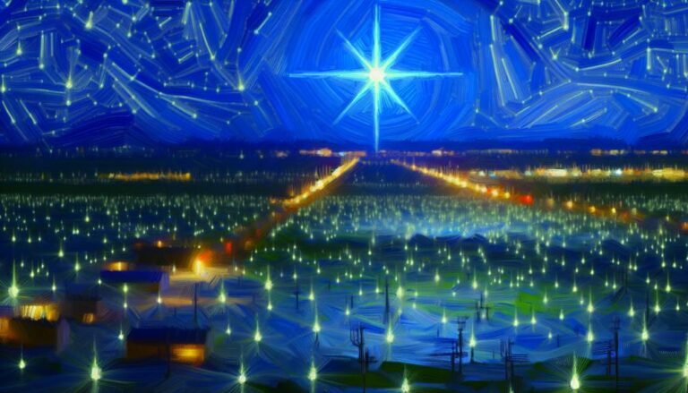 Pros and Cons of Net Neutrality - EducationalWave