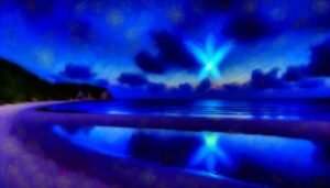 Pros and Cons of Code Switching - EducationalWave