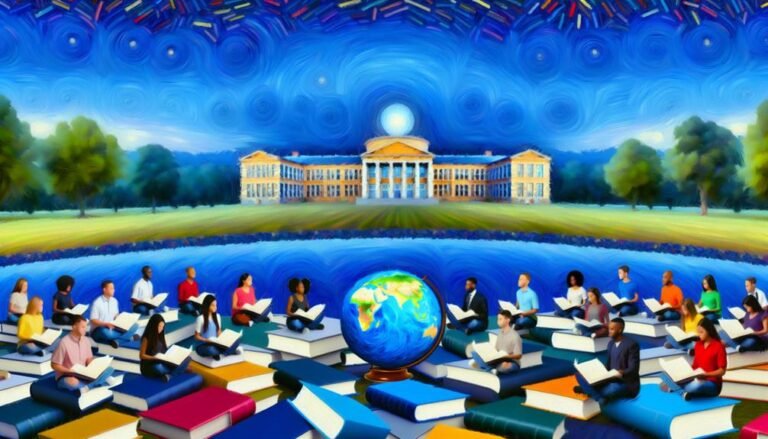 Pros and Cons of Core Knowledge Curriculum - EducationalWave