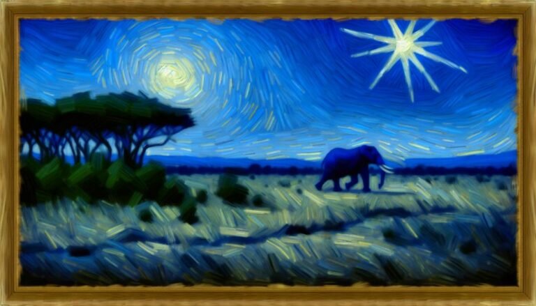 Pros and Cons of Poaching - EducationalWave