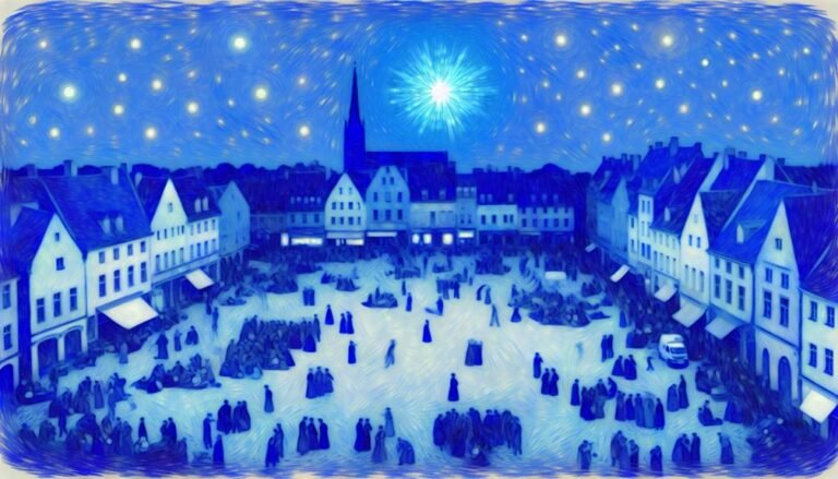 Pros and Cons of Public Service - EducationalWave