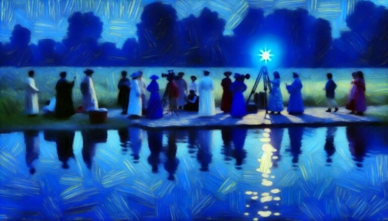 Pros and Cons of Reality Tv - EducationalWave