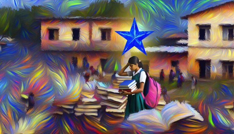 Pros and Cons of Switching Schools - EducationalWave