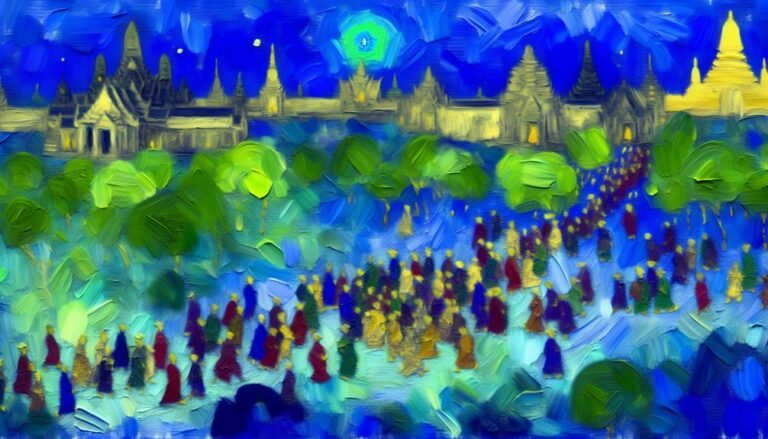 Pros and Cons of Theocracy - EducationalWave