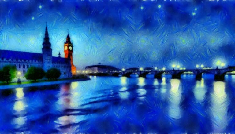 Pros and Cons of Time Travel - EducationalWave