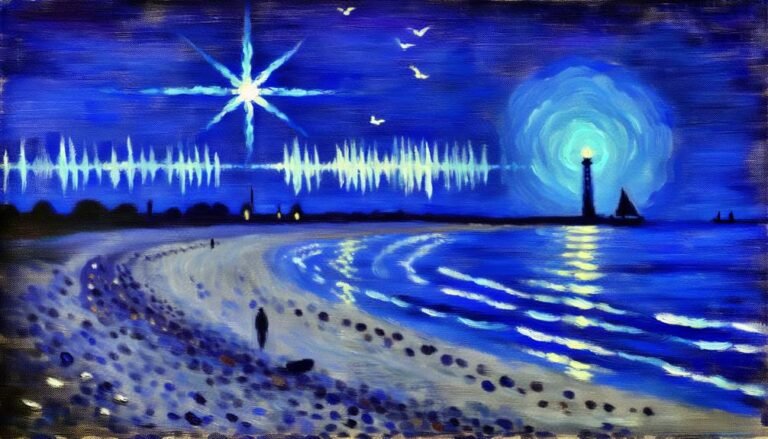 Pros and Cons of Electromagnetic Waves - EducationalWave