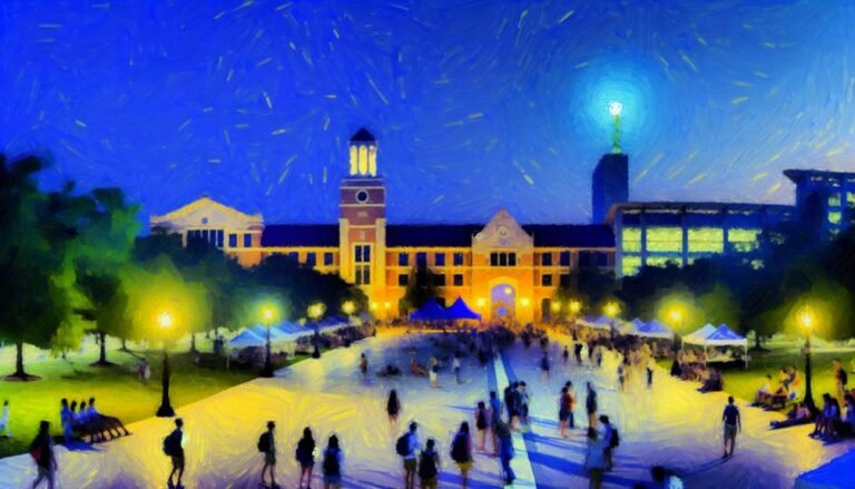 Pros and Cons of Baylor Shift - EducationalWave