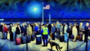 Pros and Cons of Being a Cbp Officer - EducationalWave