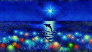 Pros and Cons of Dolphins in Captivity - EducationalWave