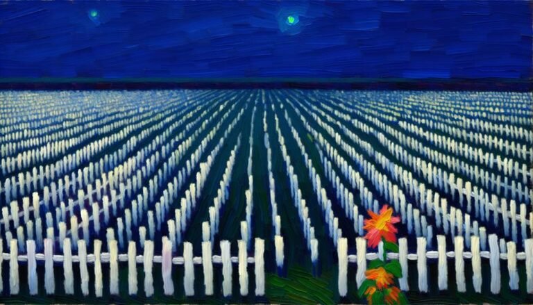 Pros and Cons of Conformity - EducationalWave