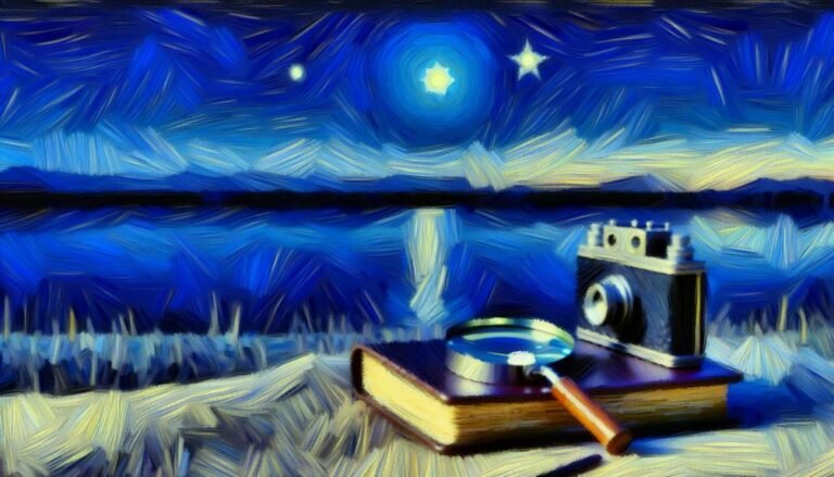 Pros and Cons of Descriptive Research - EducationalWave