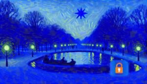 Pros and Cons of Signing in With Google - EducationalWave