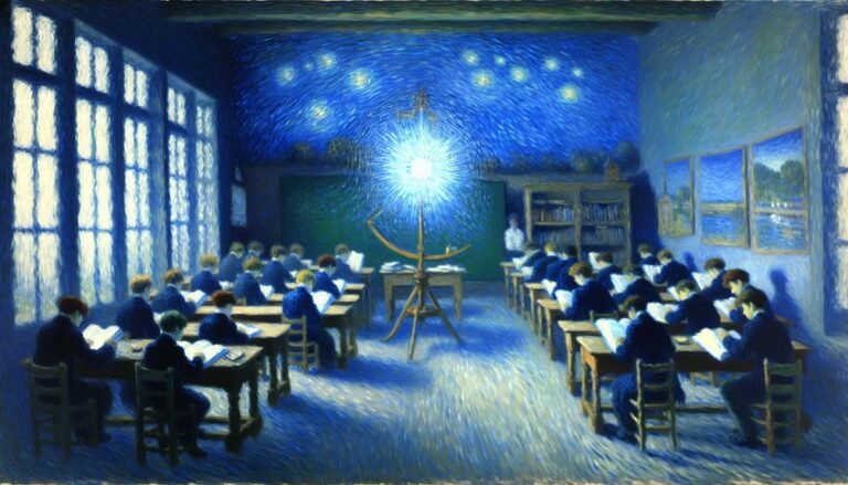 Pros and Cons of Grading System - EducationalWave