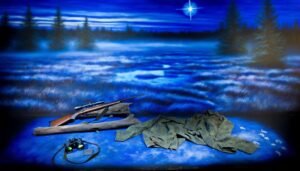 Pros and Cons of Hunting - EducationalWave