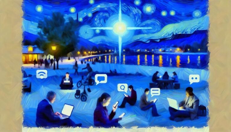Pros and Cons of Instant Messaging - EducationalWave