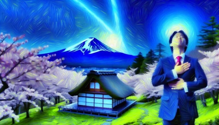 Pros and Cons of Doing Business in Japan - EducationalWave