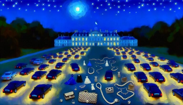 Pros and Cons of Materialism - EducationalWave