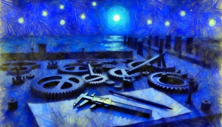 Pros and Cons of Being a Mechanical Engineer - EducationalWave