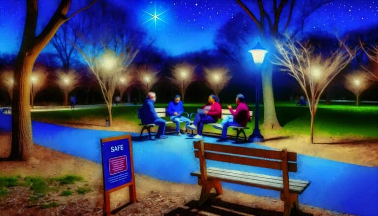 Pros and Cons of Safe Spaces - EducationalWave