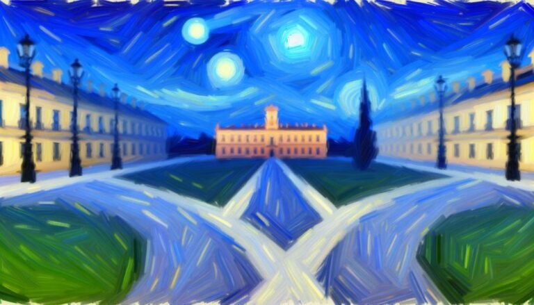 Pros and Cons of Presidential Term Limits - EducationalWave