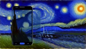 Pros and Cons of Privacy Screen Protector - EducationalWave