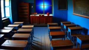 Pros and Cons of Traditional Classroom Learning - EducationalWave