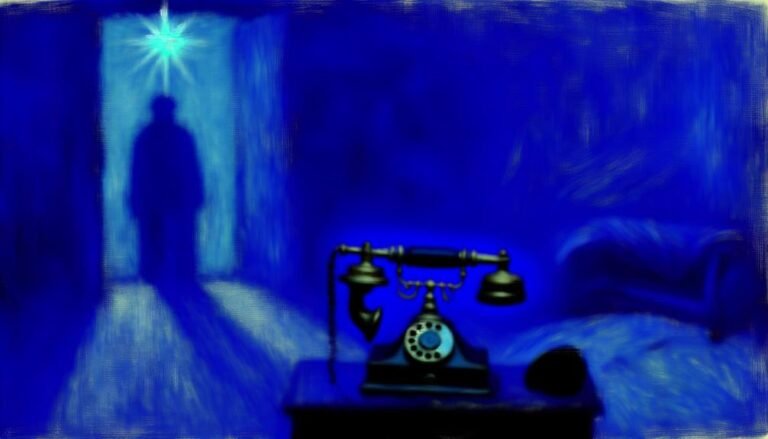 Pros and Cons of Wiretapping - EducationalWave