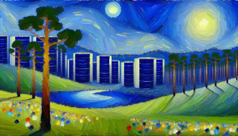 Pros and Cons of Postgresql - EducationalWave