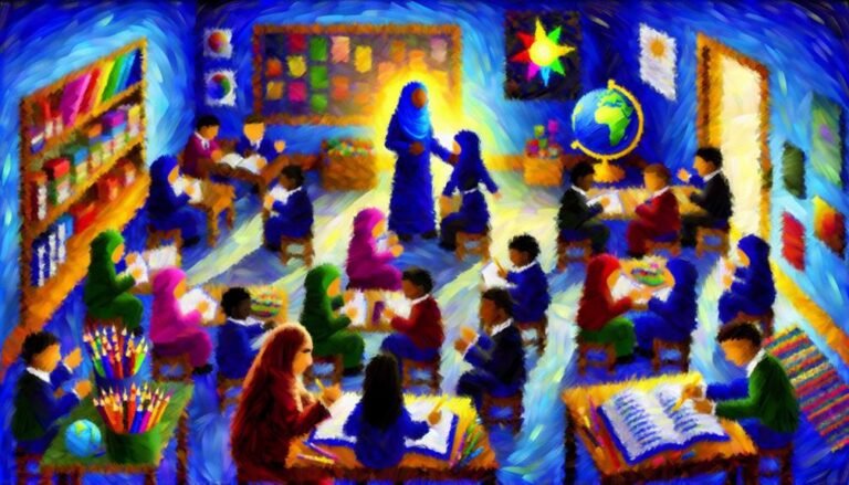 Pros and Cons of Differentiated Instruction - EducationalWave Pros and Cons of Differentiated Instruction - EducationalWave