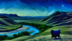 Pros and Cons of Westward Expansion - EducationalWave