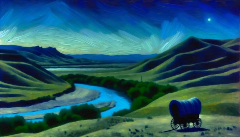 Pros and Cons of Westward Expansion - EducationalWave