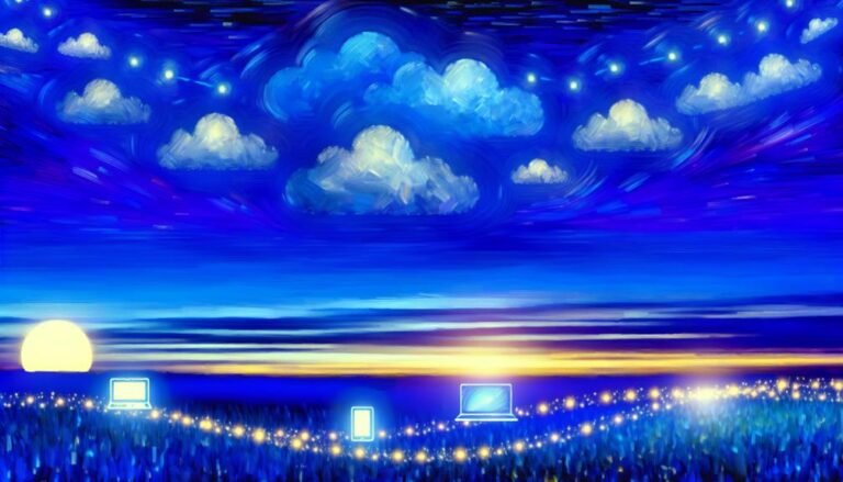 Pros and Cons of Ict - EducationalWave