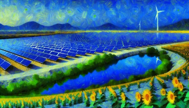 Pros and Cons of Concentrated Solar Power - EducationalWave