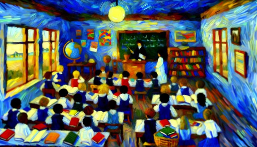 Pros and Cons of Bilingual Education - EducationalWave Pros and Cons of Bilingual Education - EducationalWave