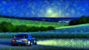 Pros and Cons of Coilovers - EducationalWave