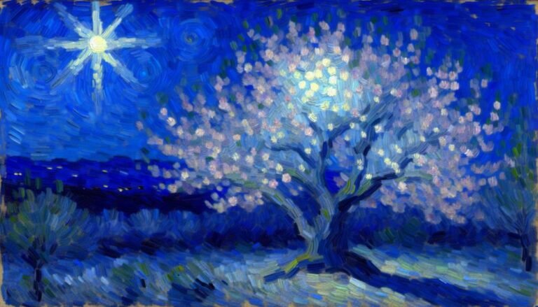 Pros and Cons of Mitochondrial Replacement Therapy - EducationalWave