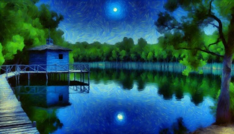 Pros and Cons of Observational Studies - EducationalWave