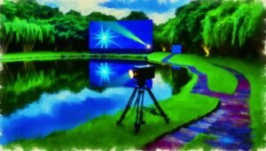 Pros and Cons of Prezi - EducationalWave