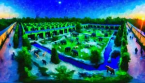 Pros and Cons of Zoos - EducationalWave